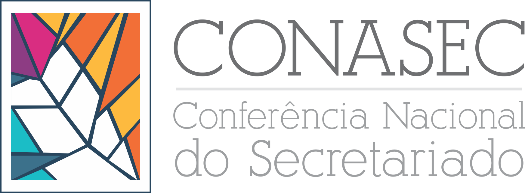 CONASEC 2020 | Conferência Nacional do Secretariado